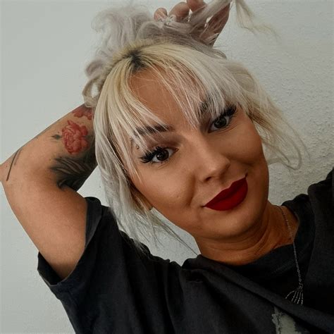 Merima Mujic Team Leader Tk Maxx Tjx Europe Xing