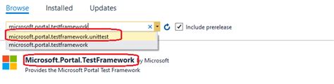 How To Update The Expiration Date On The Password In Azure Devops Stack Overflow