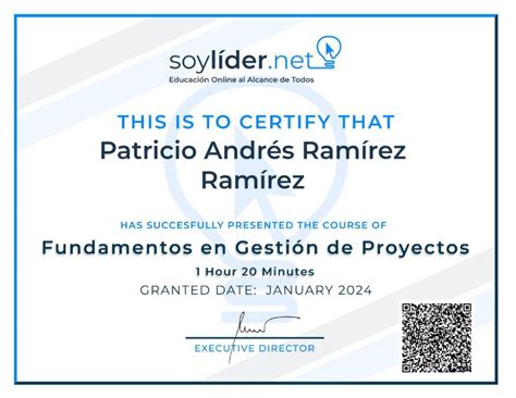 Siempre Es Bueno Refrescar Y Actualizar En Temáticas Directas Yo