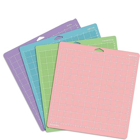 1pc Typewriter Pad Plate Quilted Cutting Pad Arts Crafts And Sewing Temu