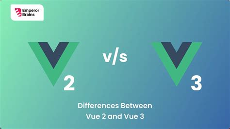 vue js dynamic forms best practices and techniques by emperor brains medium