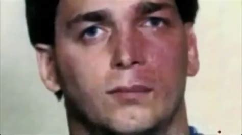 The Irish Mob Billy Bokun Westies Facebook