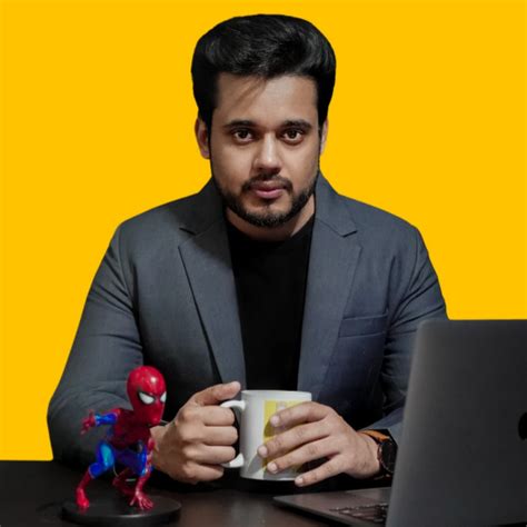 Snehil Yadav Youtube