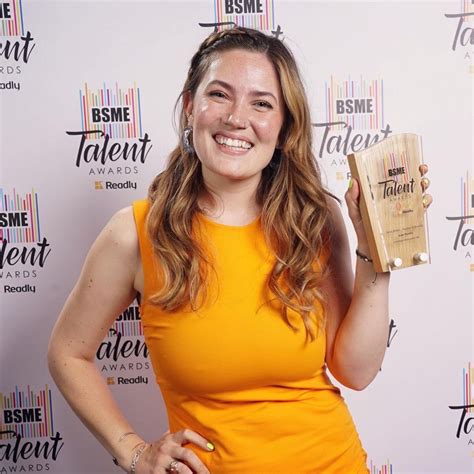 Mathilde Lopes Posted On Linkedin