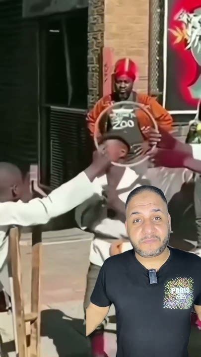 جسم رشيق بس ازاي Shorts Youtube