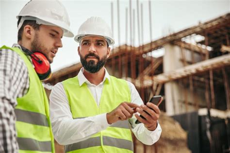 Lisaranee Nath On Linkedin Boosting Productivity For Site Engineers