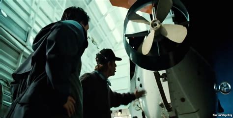 Titanic 1997 Telugu Dubbed Org Brrip 720p Hqmp4 Eporner