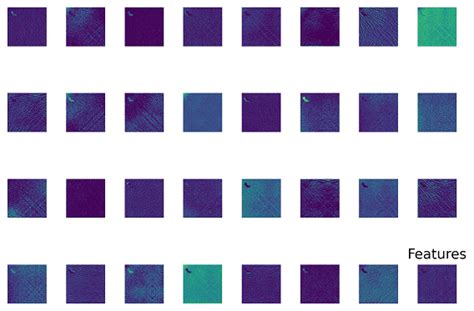 カスタムデータで学習させたyolov5の推論 Python フードテックブログ