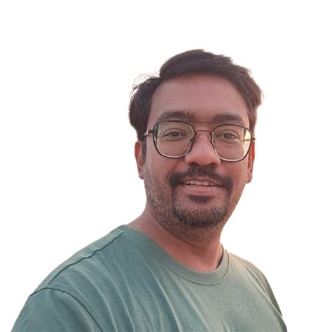 Ecommerce Website In Marathi Wordcamp Mumbai 2023