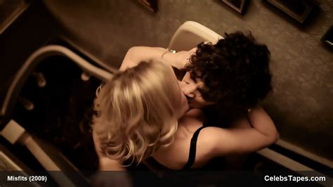 Amy Beth Hayes Nude Busty Topless And Sex Eporner