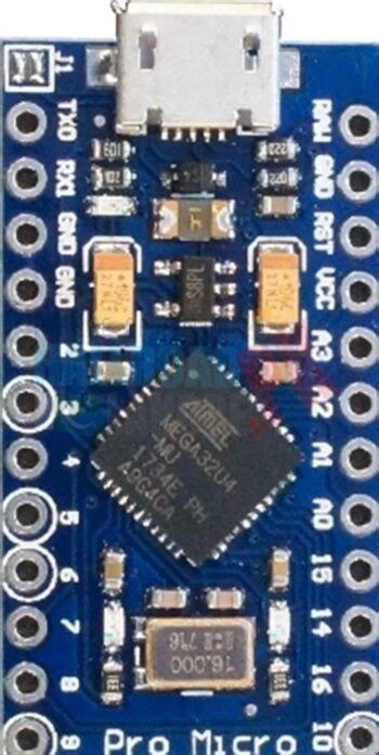 Arduino En Archieven Jantec Nl