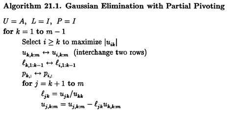 Solved Implement The Function L ﻿u ﻿p ﻿mylua ﻿as A