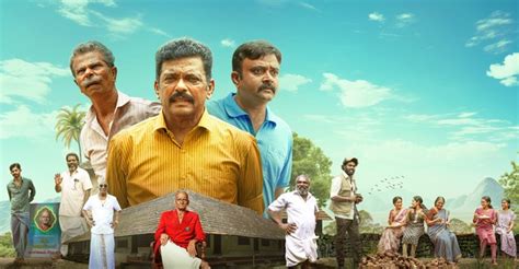 Pariwar Streaming Where To Watch Movie Online