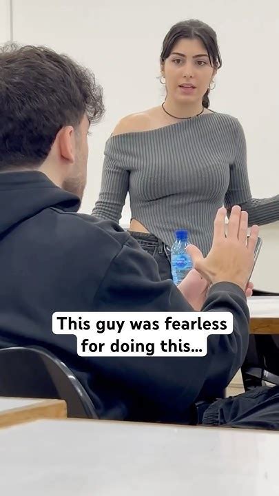 Subscribe For More Coding Tips⬆️ Trending Viral Coding University