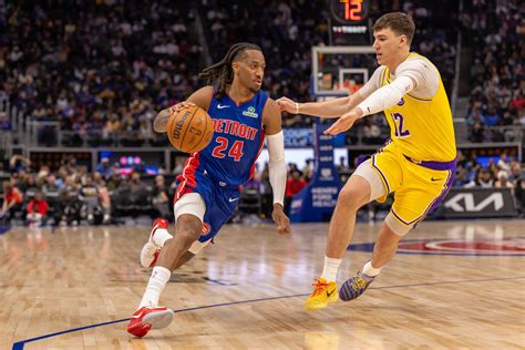 Detroit Pistons Trade Rumors News At Nba Deadline 2026 Live Updates