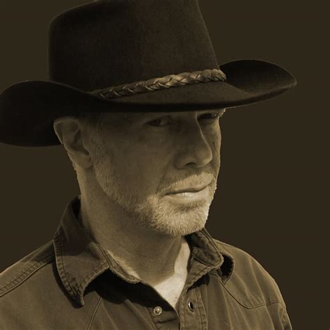 Guy Smith Cathedral Lyrics Genius Lyrics