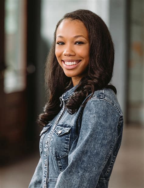 About Us Williams And Roche Llc