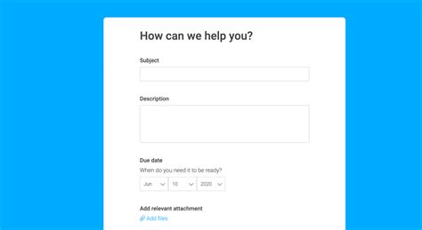 Create Software Without Programming Monday Marketplace Partners