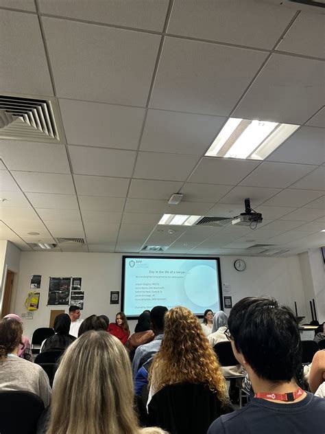 Emad Mamdouh Ali Dan On Linkedin I Recently Attended An Insightful