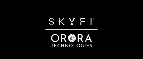 Ororatech Joins Forces With Skyfi To Expand Us Access To Space Based