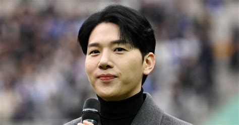 걸그룹 성희롱 투표 논란 김민석 4일 만 또 사과 건강상 이유로 공연 취소[공식]