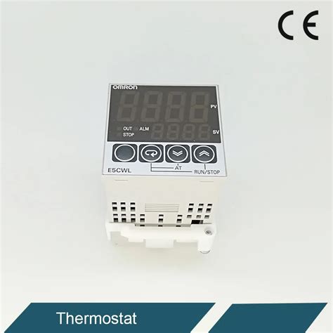 Aliexpress.com : Buy Original 48*48 45*45 Temp Temperature Controller ...