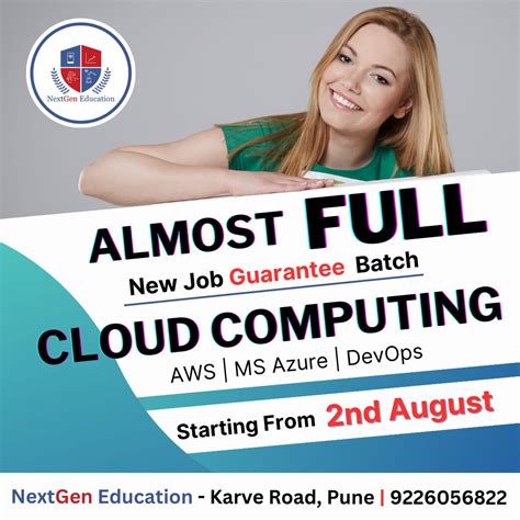 Cloudcomputing Microsoftazure Azure Aws Cybersecurity Cybersecuritycareer