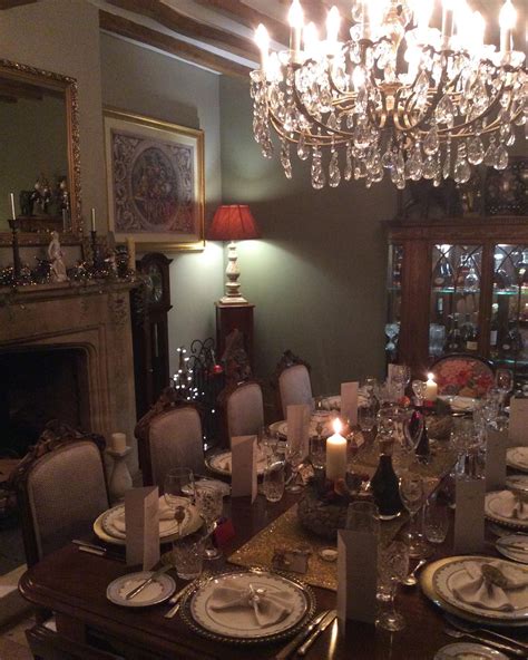 Jane Gillman Interiors Added A Jane Gillman Interiors