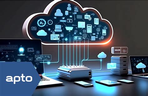 Building A Powerful Siem With Splunk Clouds Enterprise Security Apto