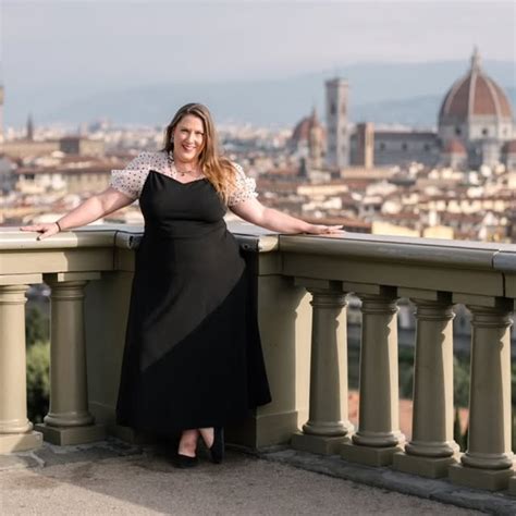 A Toxicrelationship Story After I Left My Husband I Moved To Italy A