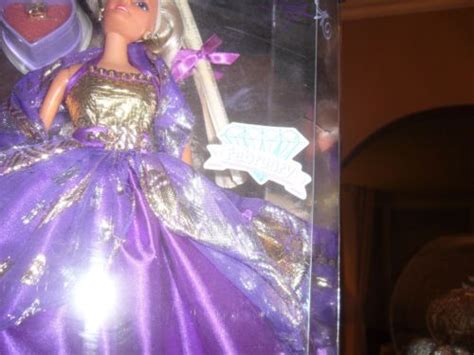 Pin By Amazevista Doll Expert Ide On Fashion Corner Dolls Fashion Corner Barbie Birthday