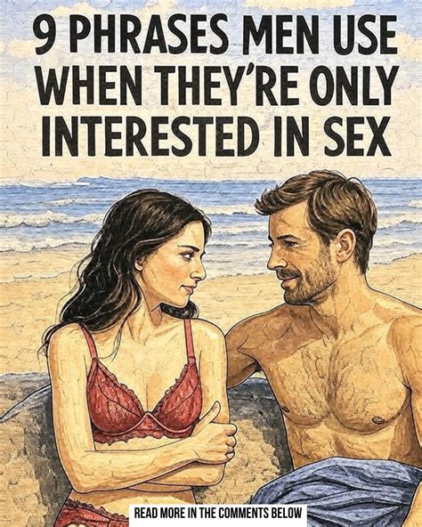 Relationship Rules Added A New Photo Relationship Rules