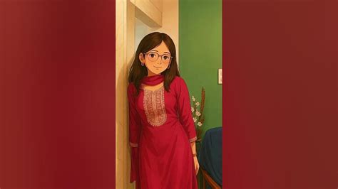 My Chibli Pictures Youtube