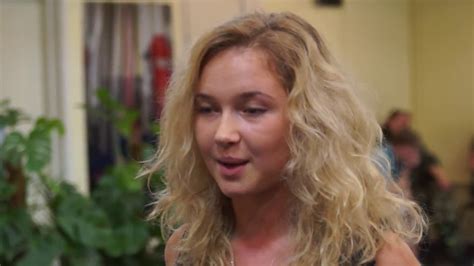 Школа актерского мастерства Youtube