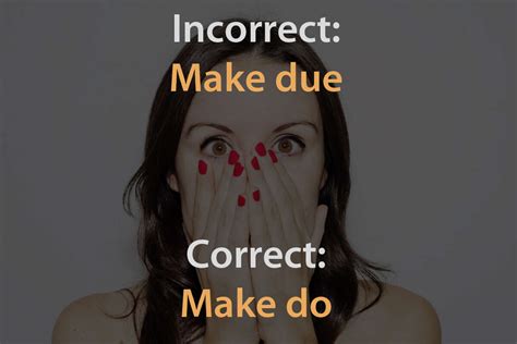 common phrases you re probably using incorrectly