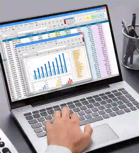 Benefits Of Automated Migration From Hyperion Ir To Microsoft Fabric