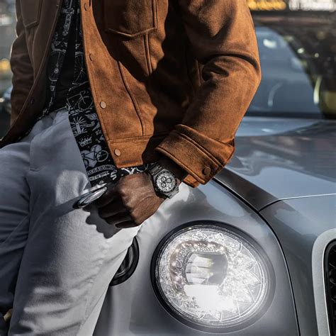 Apex Pulse Cw Bomberg Mx