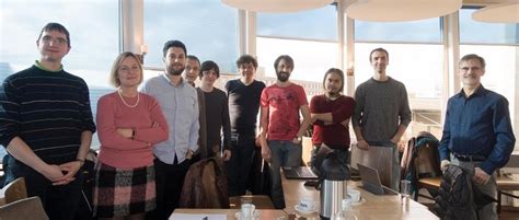 big earth datacube analytics made easy geospatial world