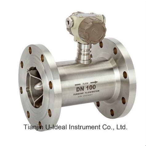 Pulse Signal Turbine Flow Meter Turbine Flow Sensor Artofit Pulse Signal Turbine Flow Meter Turbine Flow Sensor Artofit