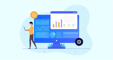 Graphql VS Rest Which Is The Efficient And Faster To Implement