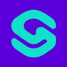 Inked Bitch Linkbio Instabio