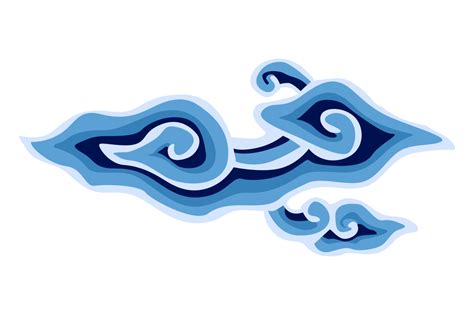 Batik Background Pngs For Free Download