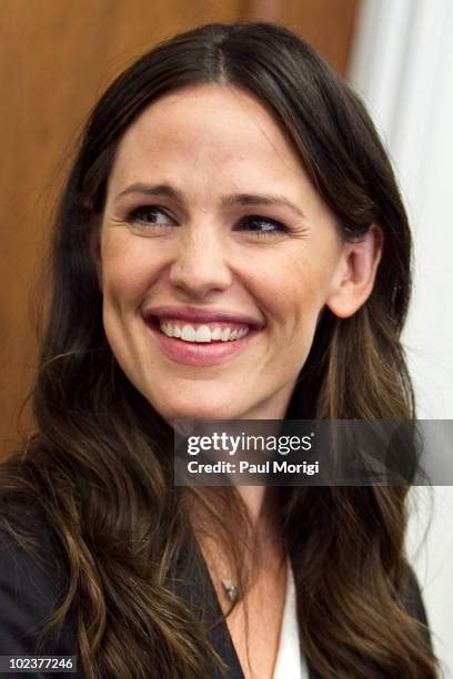 Jennifer Early Photos And Premium High Res Pictures Getty Images