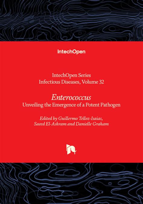 Antibiotic Battleground Enterococcus And Drug Resistance Intechopen