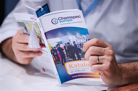 Allozymes On Linkedin Allozymes Chemspeceurope Allozymes