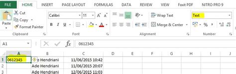 Tarik Data Dari Mesin Absensi X C Ke MySQL Dan Menampilkan Kembali Dengan PHP Part