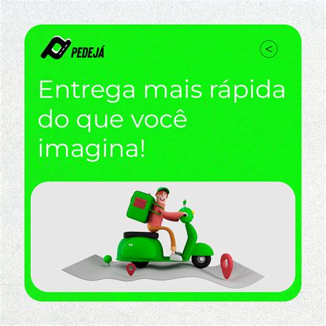 PedejÁ Social MÉdia On Behance