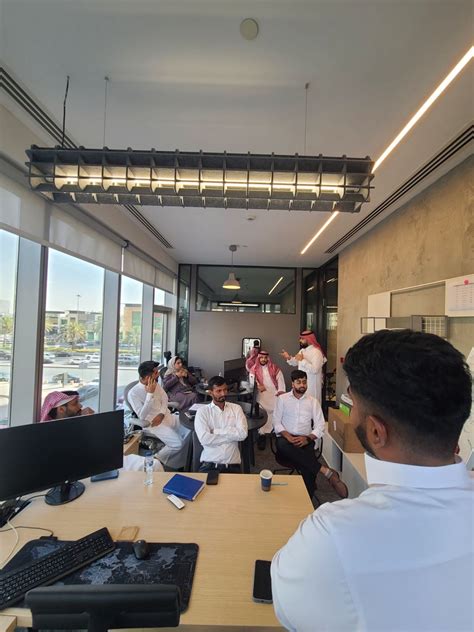 Farhaan Ahamed On Linkedin Planning Define The Problem Collect And