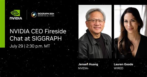 Nvidia Data Center On Linkedin Generativeai Acceleratedcomputing