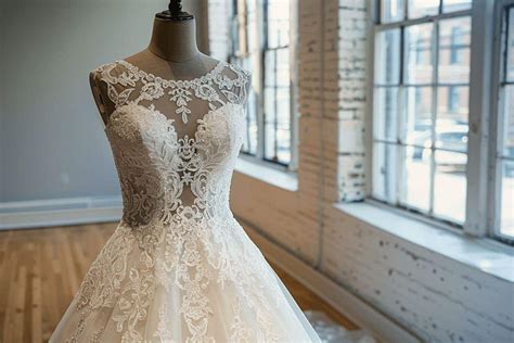 Robes De Mariée Classiques élégance Et Tradition